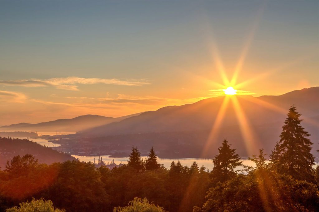 Advantages & Benefits of Fusion Energy | General Fusion