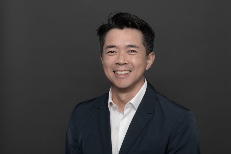 Matthew Lim - Leader in Fusion Energy | General Fusion