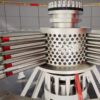 Groundbreaking Fusion Demonstration Plant | General Fusion