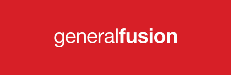 Nathan Gilliland joins General Fusion as CEO | General Fusion
