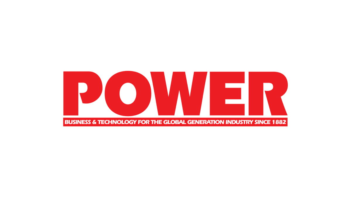 Fusion Power: Watching, Waiting, as Research Continues | General Fusion