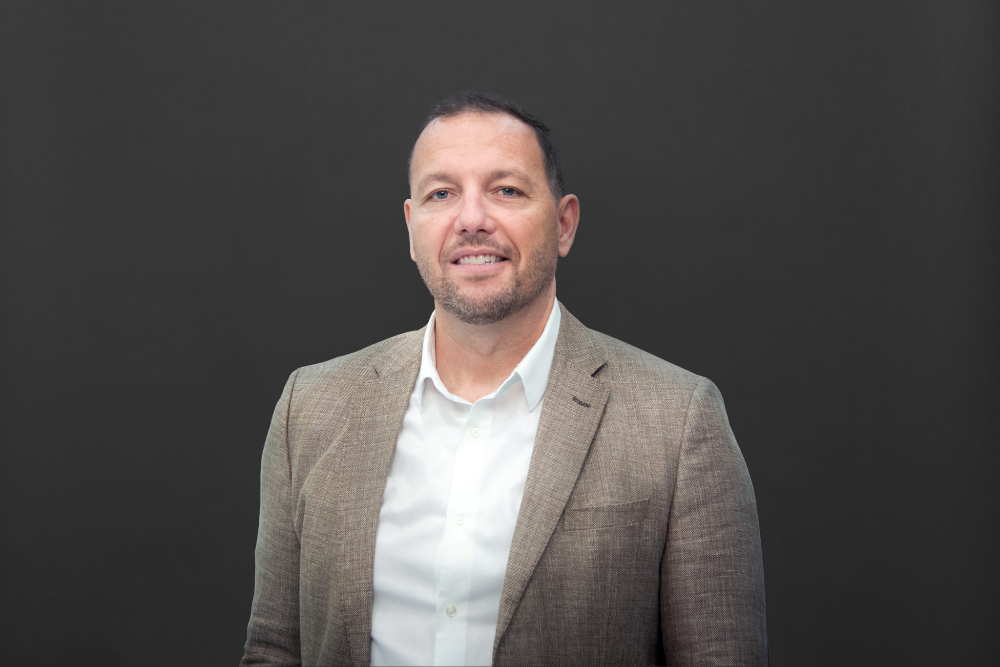 Greg Twinney - Leader in Fusion Energy | General Fusion