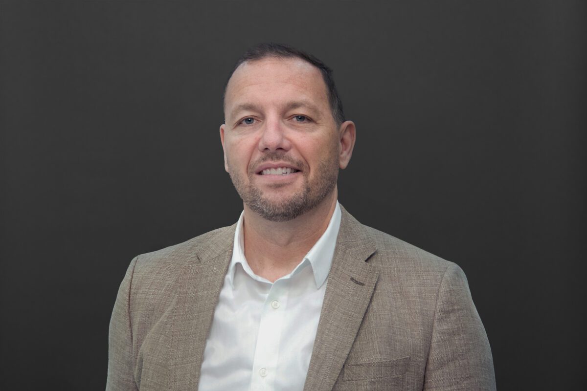 Greg Twinney - Leader in Fusion Energy | General Fusion