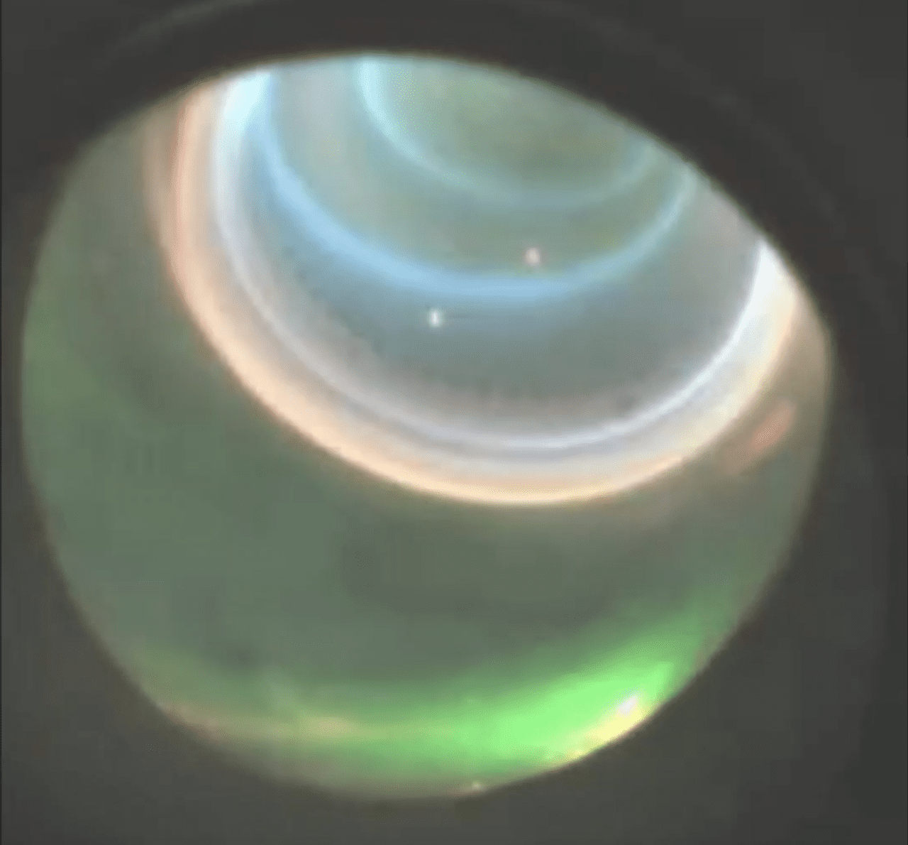 General Fusion and UK Atomic Energy Authority (UKAEA) announce ...