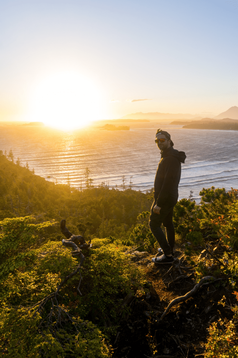 Chris | General Fusion