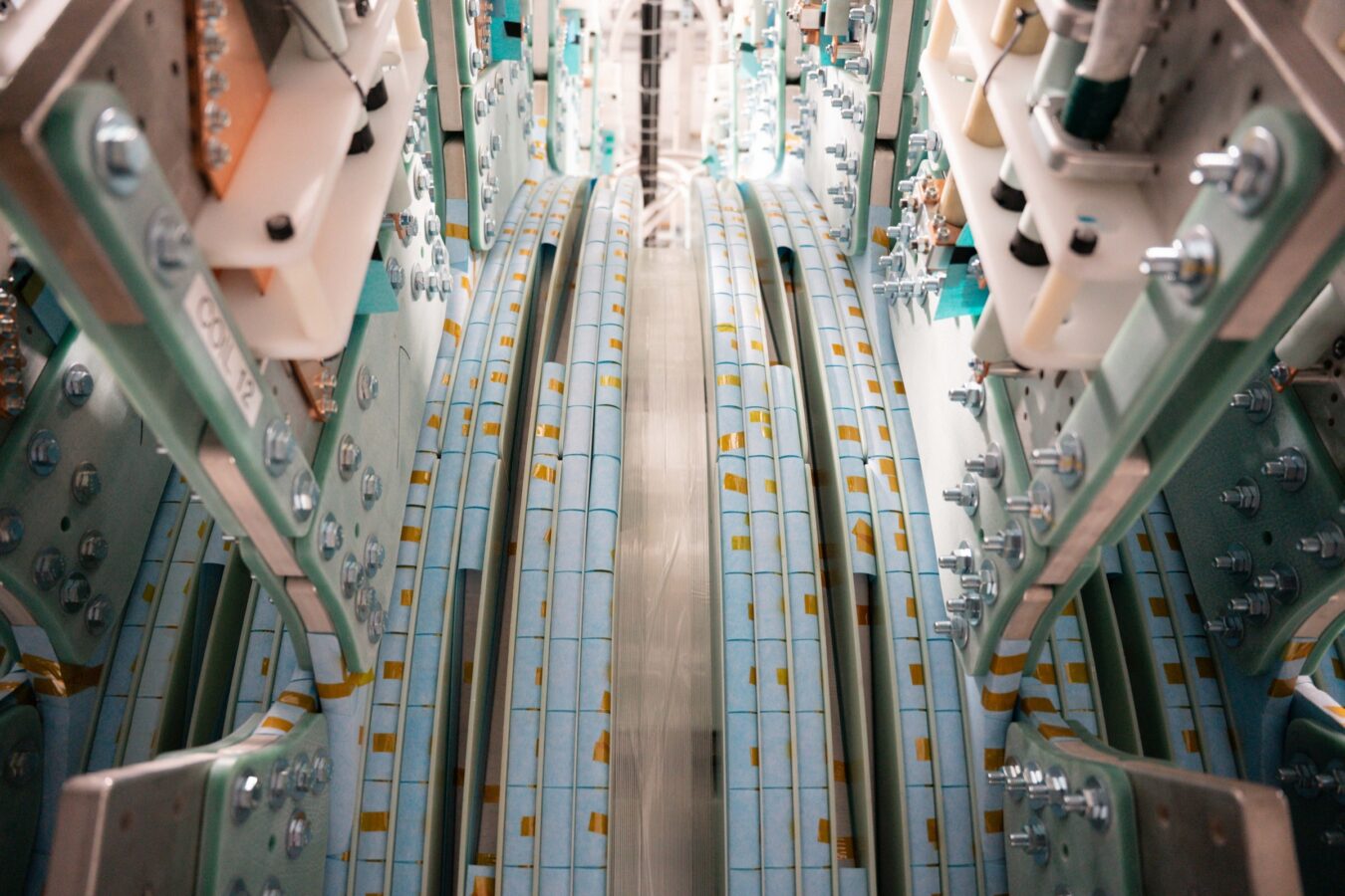 General Fusion | News & Insights